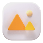 Scanner Go - An Easy To Use Free PDF Tool